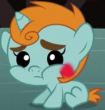 Snips | My Little Pony Wikia | Fandom
