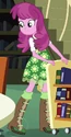 Cheerilee/Gallery/Overview | My Little Pony Friendship is Magic Wiki ...