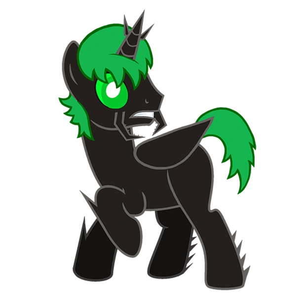 Blog de usuário:WaxingCrescent/Red Fields: Dimensions - Parte 7 | My ...