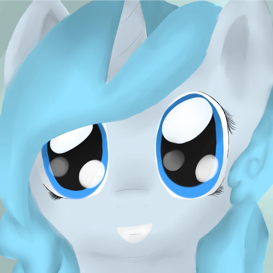 Blog de usuário:WaxingCrescent/Red Fields: Dimensions - Parte 1 | My ...