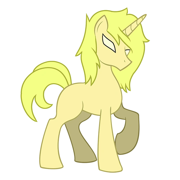 Blog de usuário:WaxingCrescent/Red Fields: Dimensions - Parte 24 | My ...