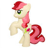 Rose | My Little Pony Friendship is Magic Wiki | Fandom