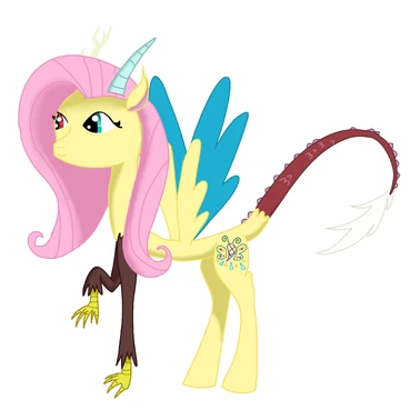 User blog:MyLittleEpona04/Some of my Next Gen art | My Little Pony ...