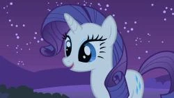 Rarity | My Little Pony: Friendship is Magic wiki | Fandom
