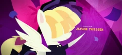 Songbird Serenade/Galerie | Wiki My Little Pony Les amies c'est magique ...