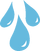 Sunshower Raindrops | My Little Pony Friendship is Magic Wiki | Fandom
