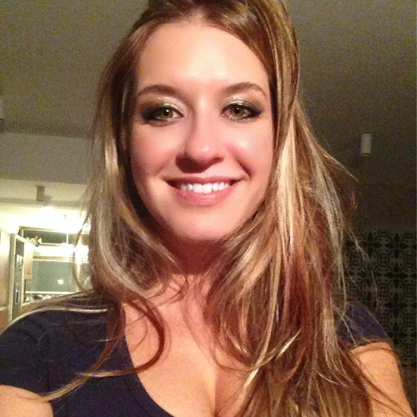 Marina Sirabello | My Little Pony A Amizade é Mágica Wiki | Fandom