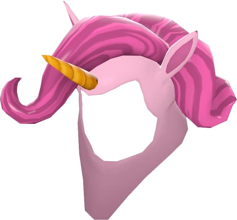 User blog:Meester Tweester/Did You Know Ponies? - January 5, 2015 | My ...