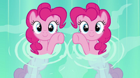 Mirror Pool | My Little Pony Friendship is Magic Wiki | Fandom