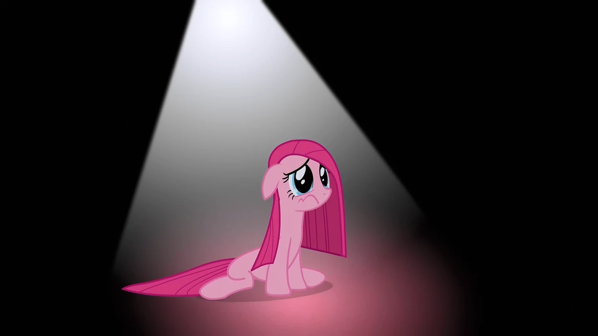 Pesta untuk Semua | My Little Pony Wikia | Fandom