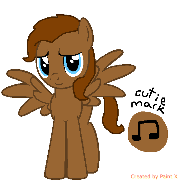 User blog:PinkiePie6/My OCs | My Little Pony Friendship is Magic Wiki ...