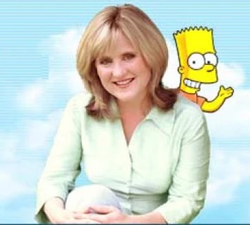 User blog:Meester Tweester/Did You Know Ponies? - January 25, 2015 | My ...