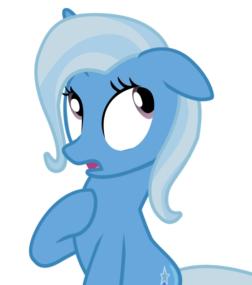 Usuario Blog:CrazyFluttershy~/El Regreso del Amuleto del Alicornio ...