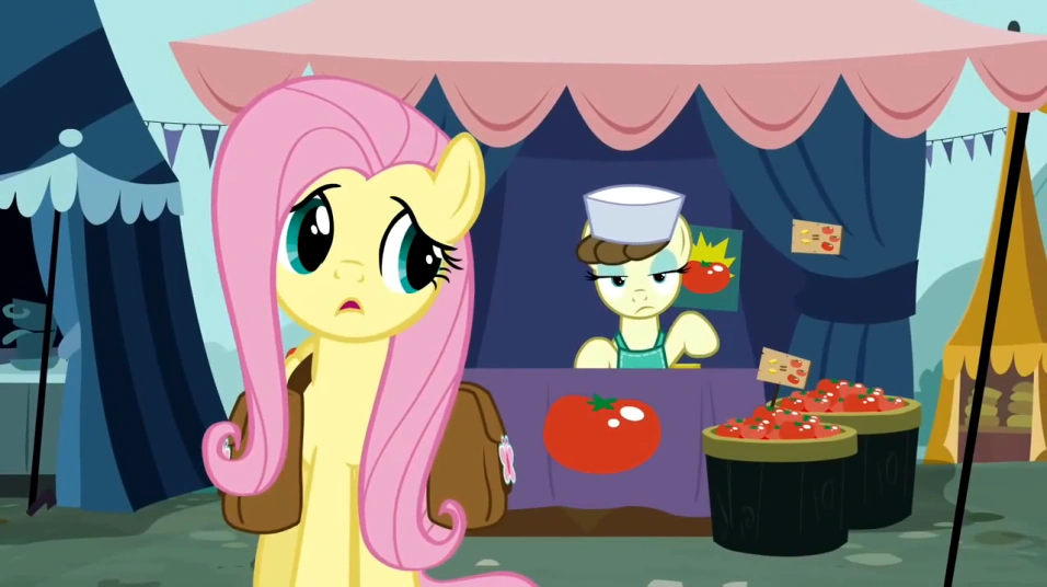 Roma/Gallery | My Little Pony Friendship is Magic Wiki | Fandom