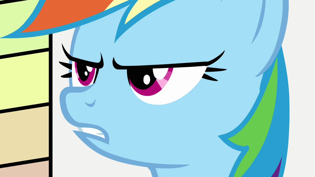 User blog:Neptuney/Rainbow Dash | My Little Pony Friendship is Magic ...