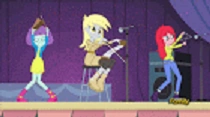 Derpy | My Little Pony: La Magia de la Amistad Wiki | Fandom