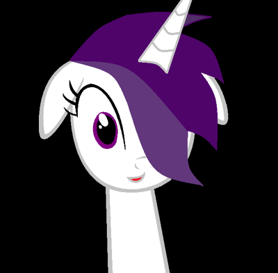 Usuario Blog:FanMapacheDJ/Ask-Mapache-Gore-Muffin-Hart-OC | My Little ...