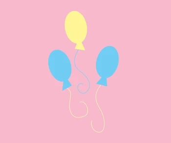 Пинки Пай | Mlp Вики | Fandom