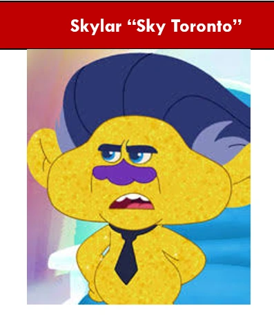 Sky Toronto | Mlpandtrains Wiki | Fandom