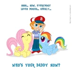 Skill:Draw | My Little Pony Fan Labor Wiki | Fandom