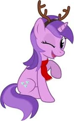 Sparkler/Gallery | My Little Pony Fan Labor Wiki | Fandom