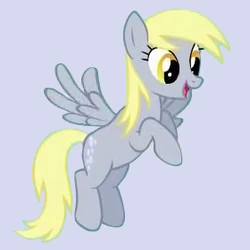 Derpy Hooves Gallery