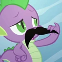 Reaction images | My Little Pony Fan Labor Wiki | Fandom