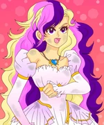 Princess Cadance/Gallery | My Little Pony Fan Labor Wiki | Fandom