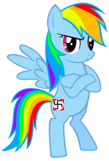 Zambies | My Little Pony Fan Labor Wiki | Fandom