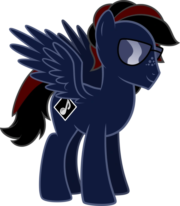 Aviators | My Little Pony Fan Labor Wiki | Fandom