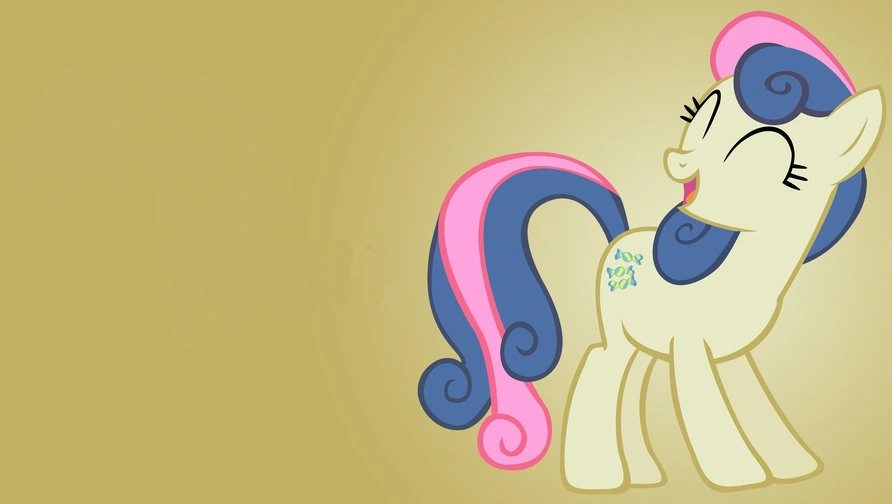 Bon Bon/Gallery | My Little Pony Fan Labor Wiki | Fandom