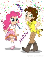 Skill:Draw | My Little Pony Fan Labor Wiki | Fandom
