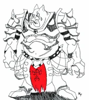 Dark Ages | My Little Pony Fan Labor Wiki | Fandom