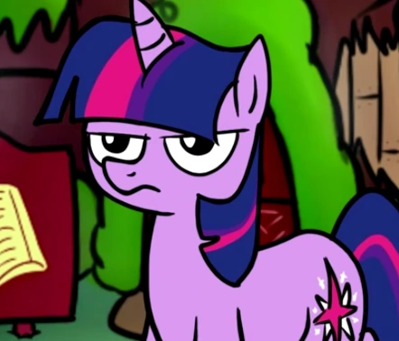 Category:Official characters | My Little Pony Fan Labor Wiki | Fandom