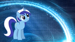 Colgate Mlp Wallpaper