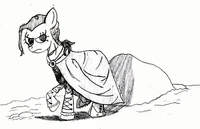 Dark Ages | My Little Pony Fan Labor Wiki | Fandom