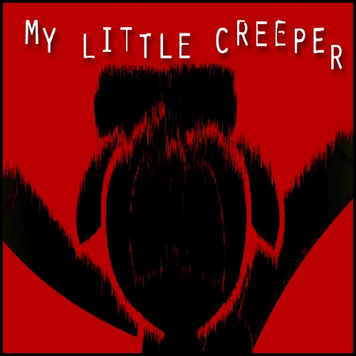 My Little Creeper | My Little Pony Fan Labor Wiki | Fandom