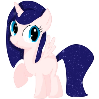 My Little Pony Fan Labor Wiki:Workshop/Shining Star | My Little Pony Fan Labor Wiki | Fandom