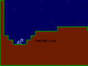 Luna Game | My Little Pony Fan Labor Wiki | Fandom