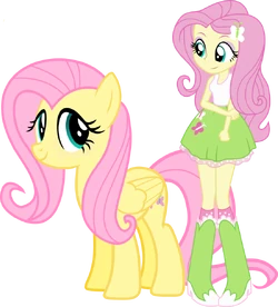 my little pony characters human coloring pages