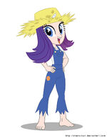 Skill:Draw | My Little Pony Fan Labor Wiki | Fandom