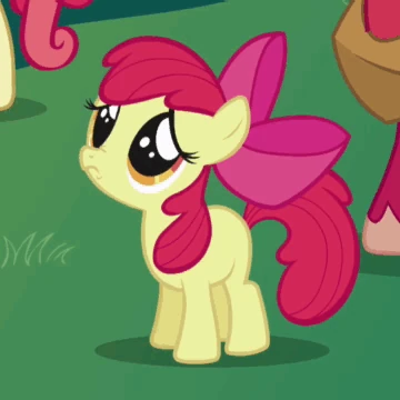GIF | My Little Pony Fan Labor Wiki | Fandom