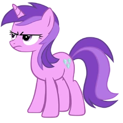 Sparkler Mlp