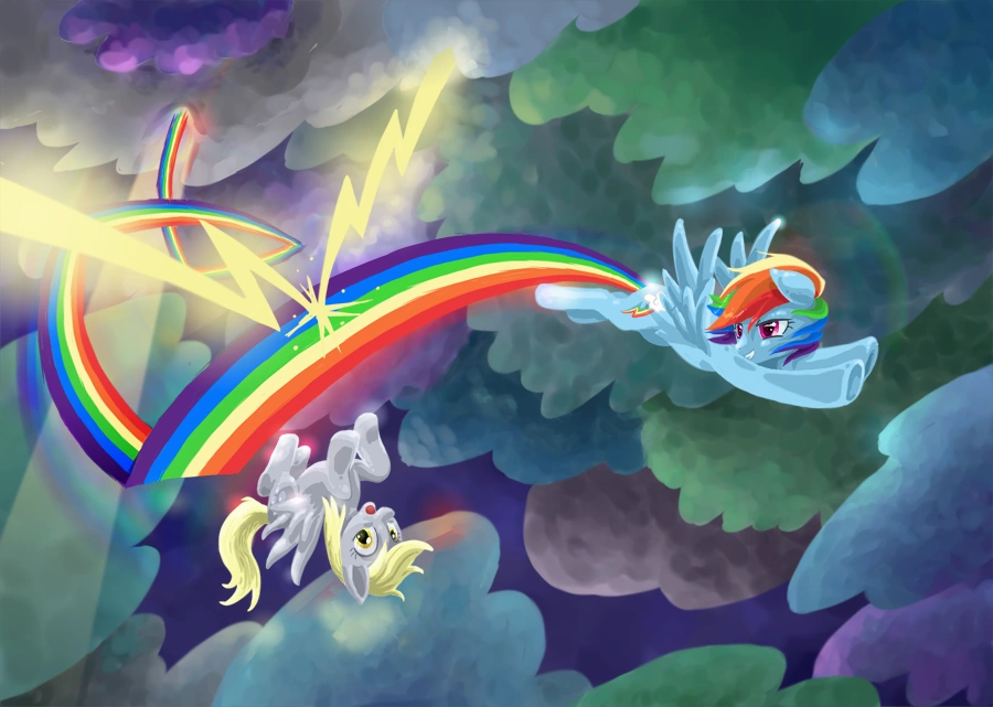 User blog:Dusk shine1/my little pony | My Little Pony Fan Labor Wiki ...