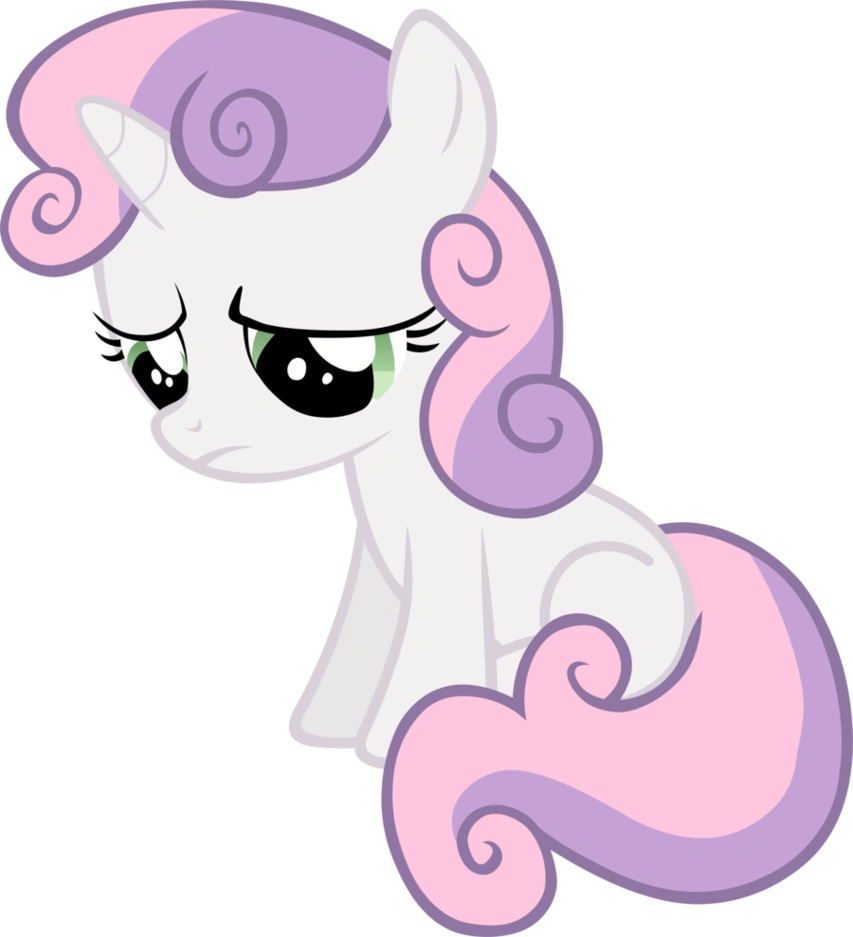 Hidden Voices | My Little Pony Fan Labor Wiki | Fandom