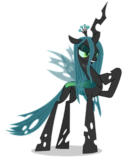 Mlp Baby Chrysalis