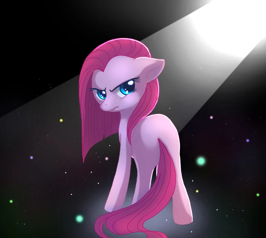 Going Home | My Little Pony Fan Labor Wiki | Fandom