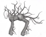 Slenderpony/Gallery | My Little Pony Fan Labor Wiki | Fandom