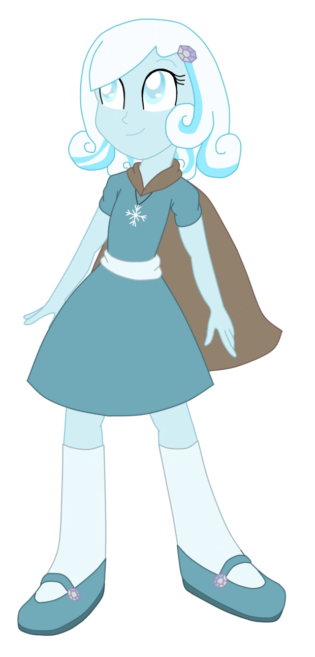 ProjectSNT | My Little Pony Fan Labor Wiki | Fandom