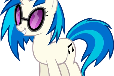 Bronydanceparty Awoken